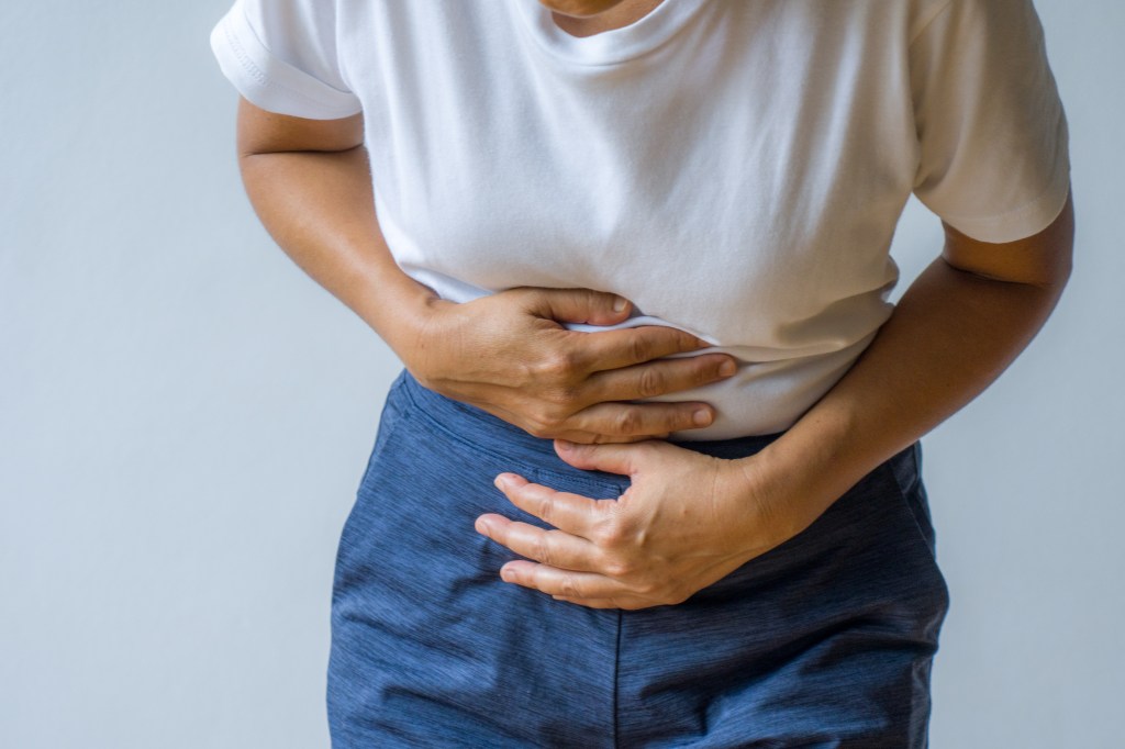 Colon cancer doctor shares 6 hard truths that ‘may save your life’