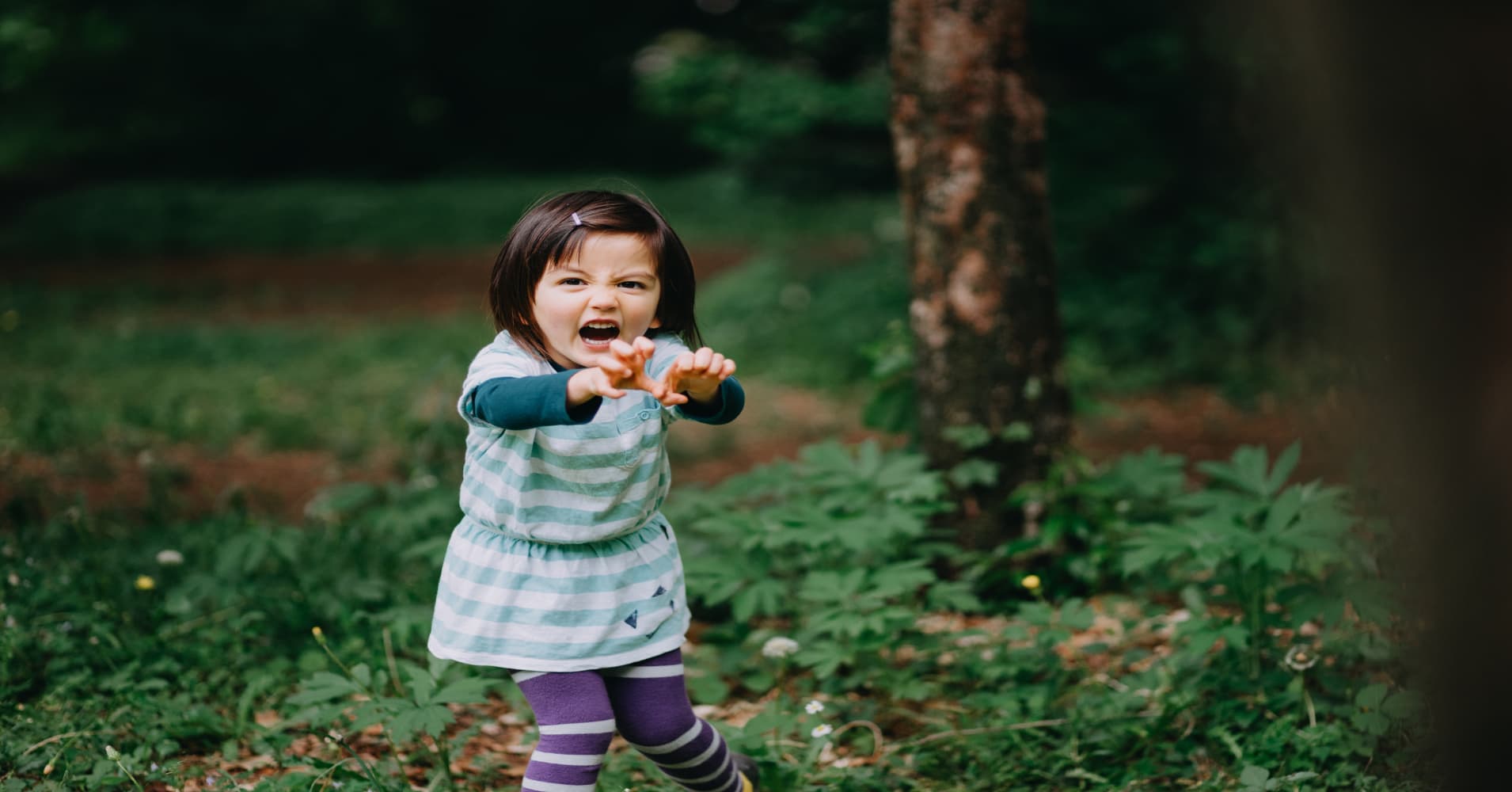 If you want your kid to be successful, teach them this skill 'early ...