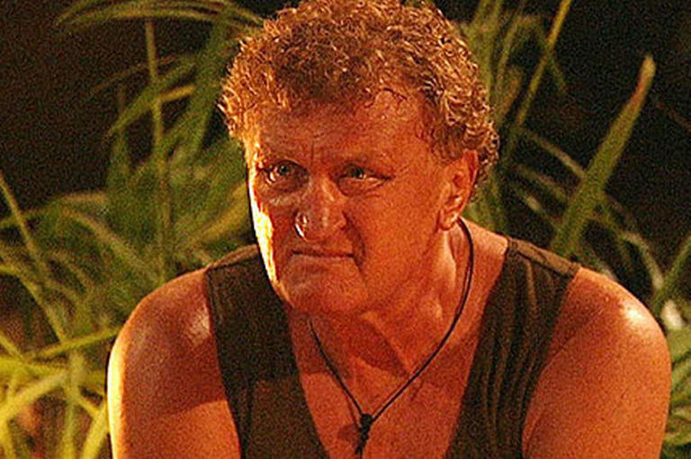 Joe Bugner, 75, dies as tributes paid to legendary boxer who fought ...