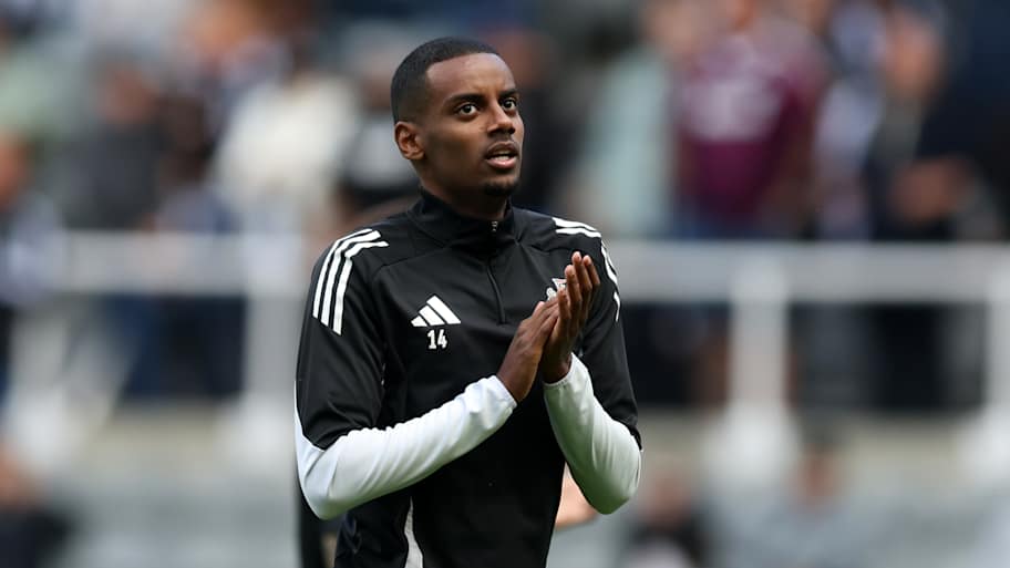 Liverpool mercato : Le record sensationnal que peuvent battre les Reds ...