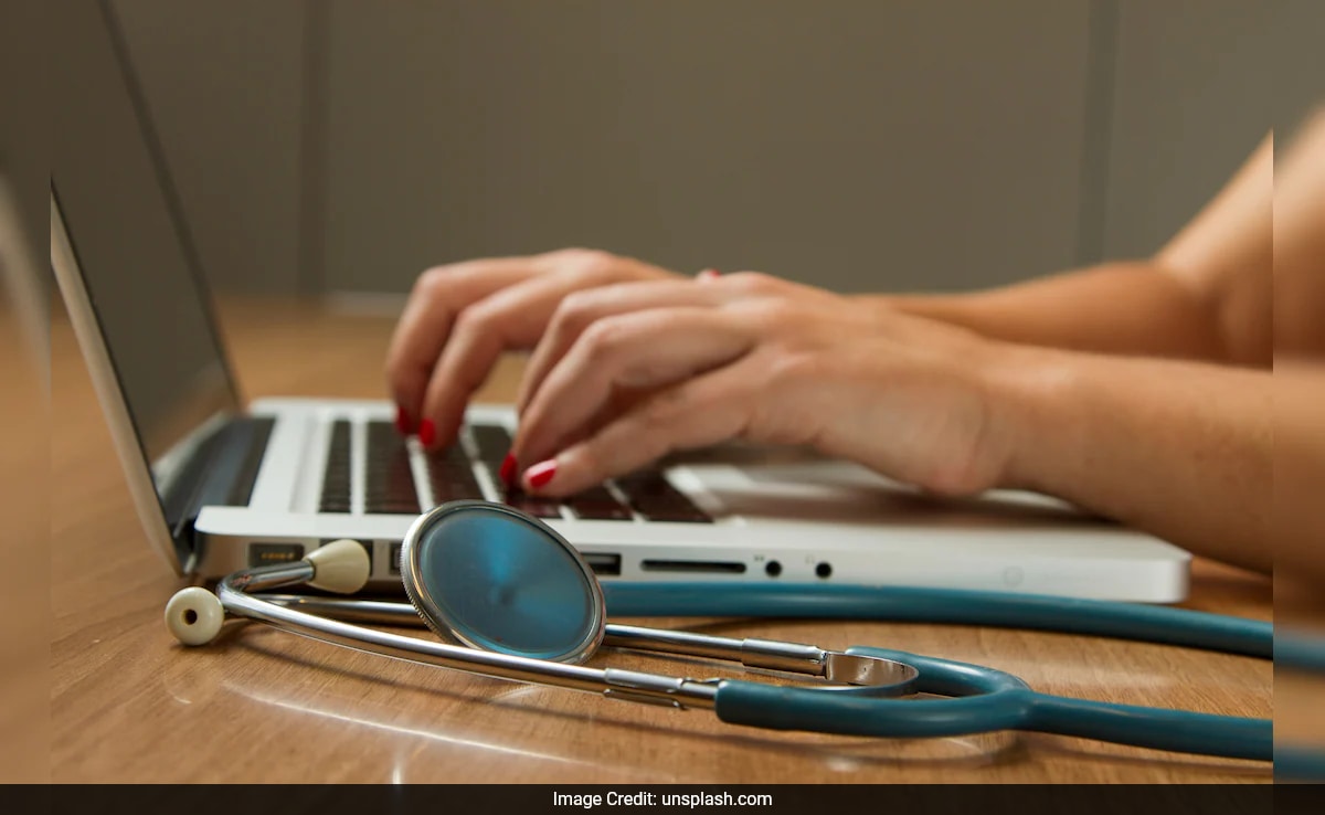 Medical Exam Body Extends Round-1 Choice Filling For PG Counselling 2025