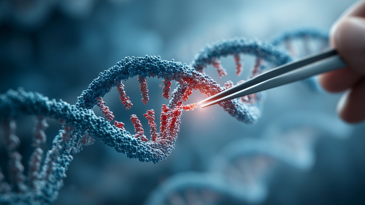Designer baby or a healthy one? Myth-busting Preimplantation Genetic ...