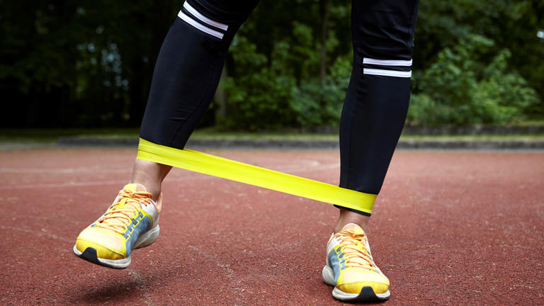 Scientists finally understand muscle memory – here's what it means for you