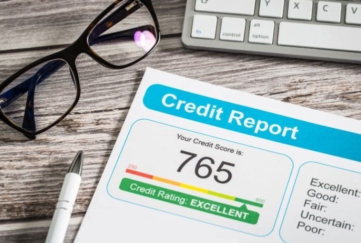 Credit Score Basics That Everyone Should Understand