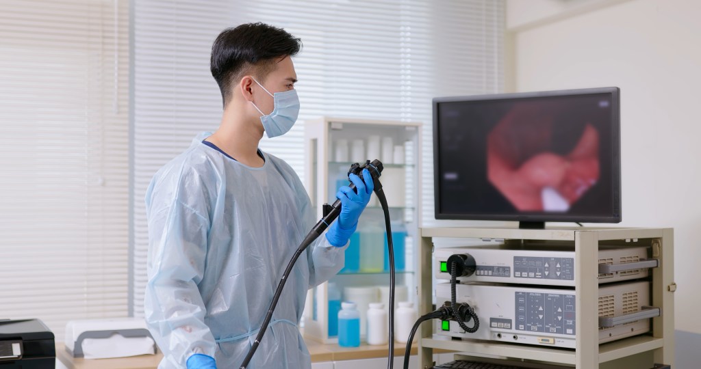 Colon cancer doctor shares 6 hard truths that ‘may save your life’