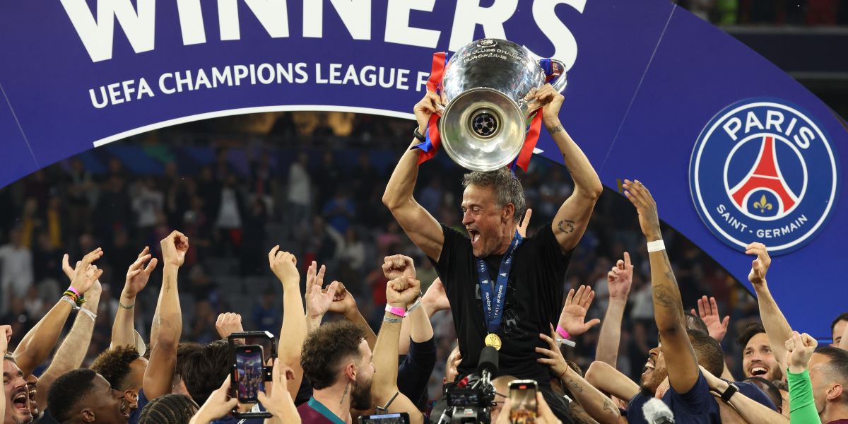 The 25 Best PSG Players of the 21st Century – Ranked