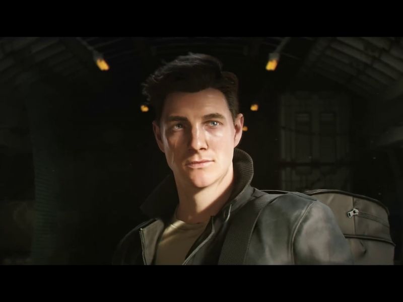 007 First Light è il protagonista del nuovo State of Play: data, ora e ...