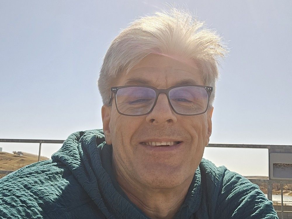 What's the difference between AISH and ADAP? A look at changes to ...