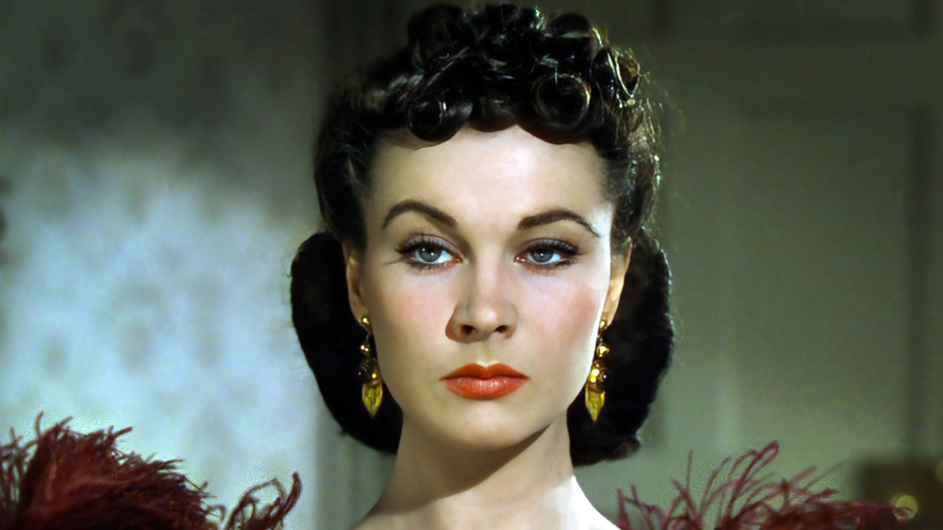 Actresses Who Became Stars With One Unforgettable Performance
