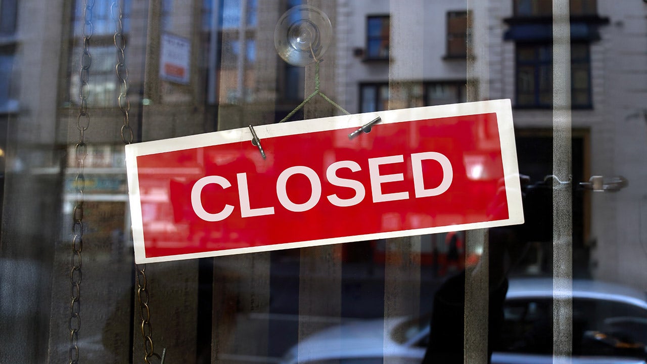 Stores open, closed for Labor Day 2025: H-E-B, Walmart, Sam's Club