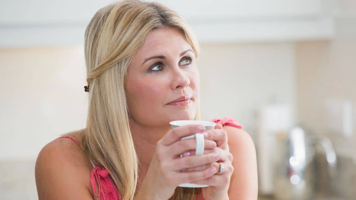 10 Money Decisions That Can Shape Your Future