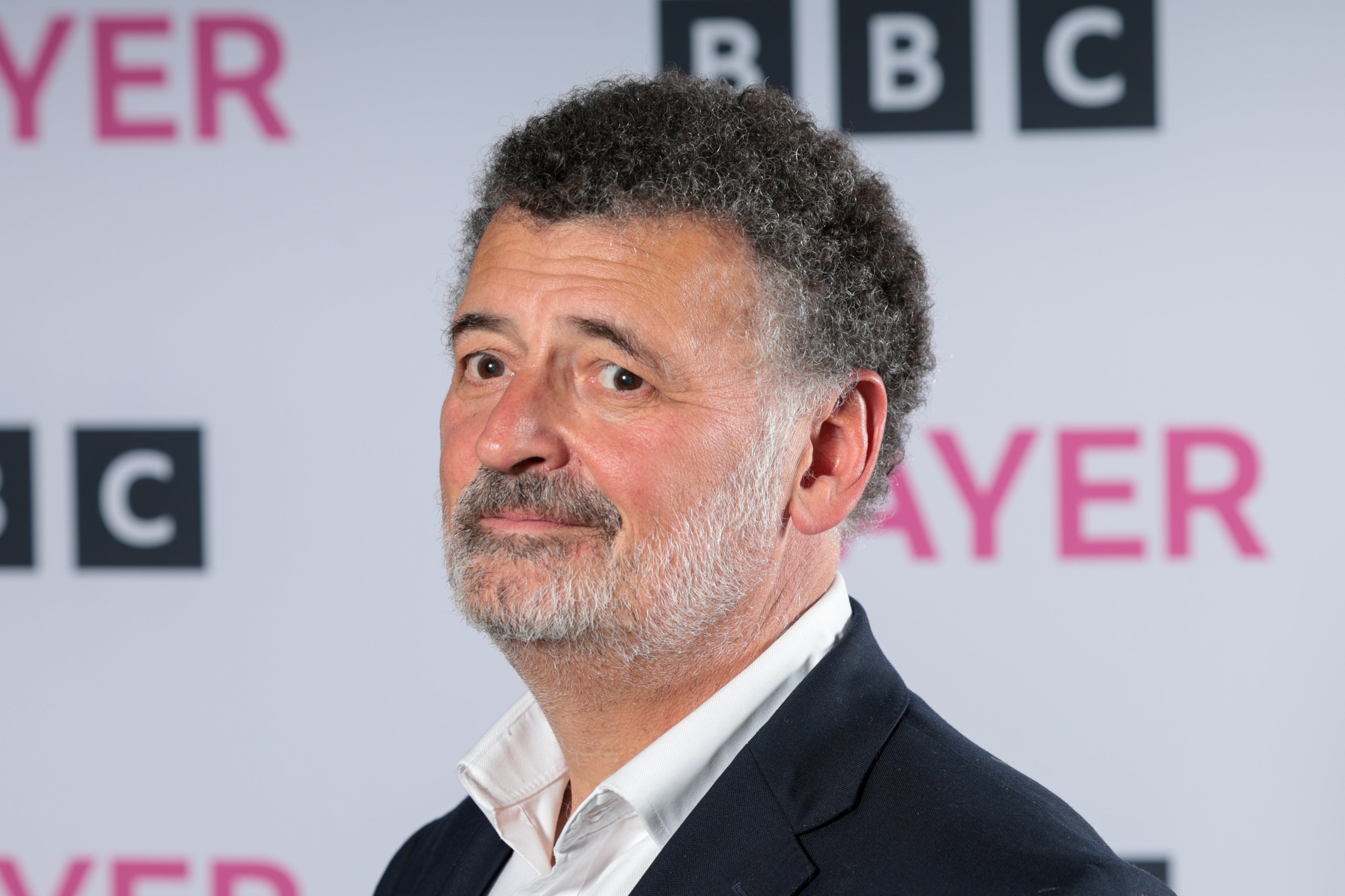 Former Doctor Who boss says show is ‘hedging its bets’ with Billie Piper