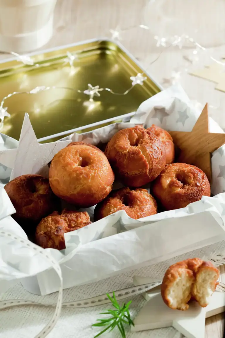 Postres con leche condensada: 10 propuestas deliciosas y fáciles de ...