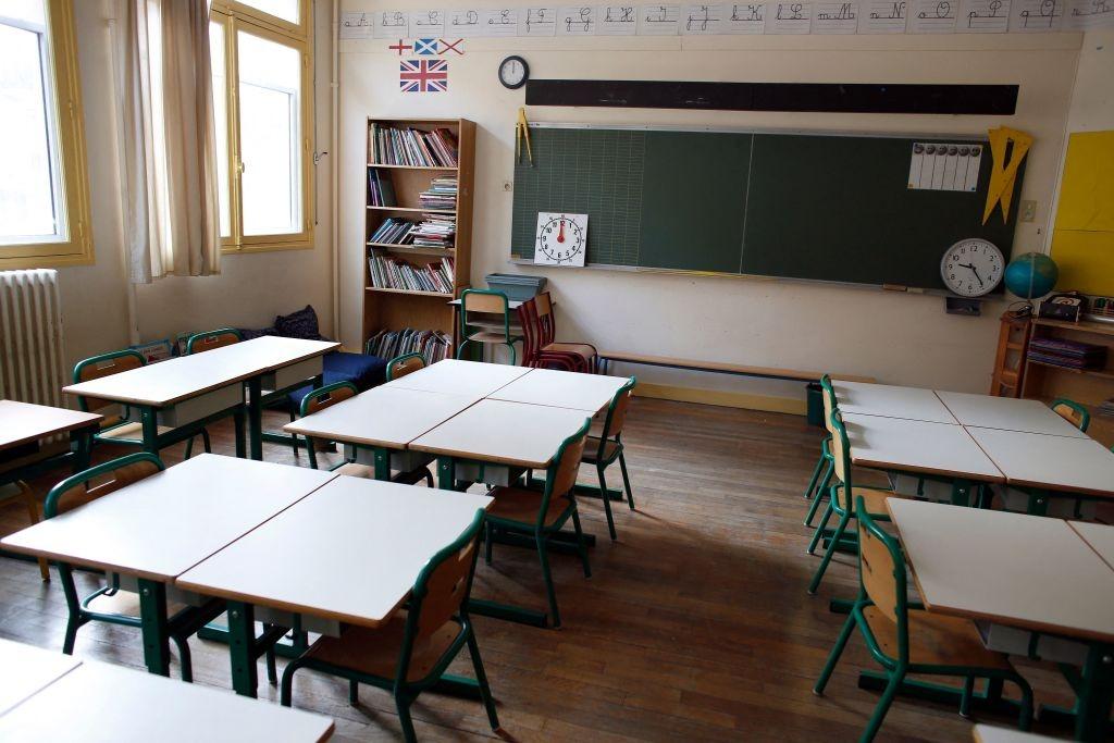West Sussex school term times 2025/2026: These are the 2025/26 term ...
