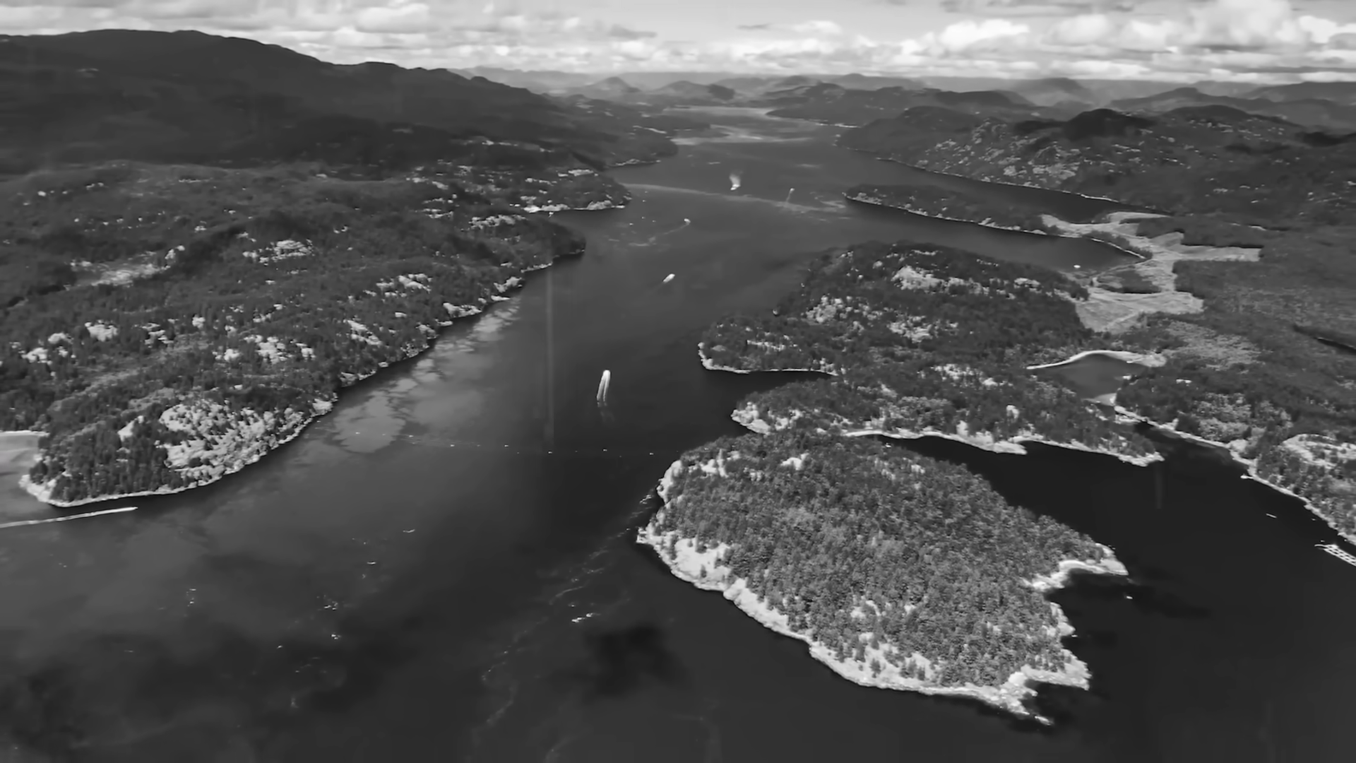 How the World’s Largest Non-Nuclear Explosion Was Made