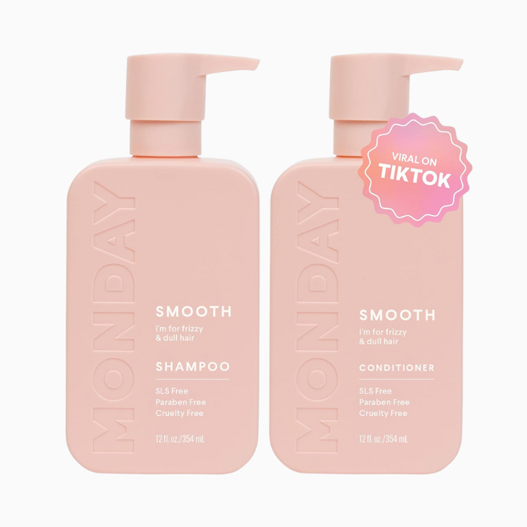 You Need to Get These Trendy Beauty Favorites