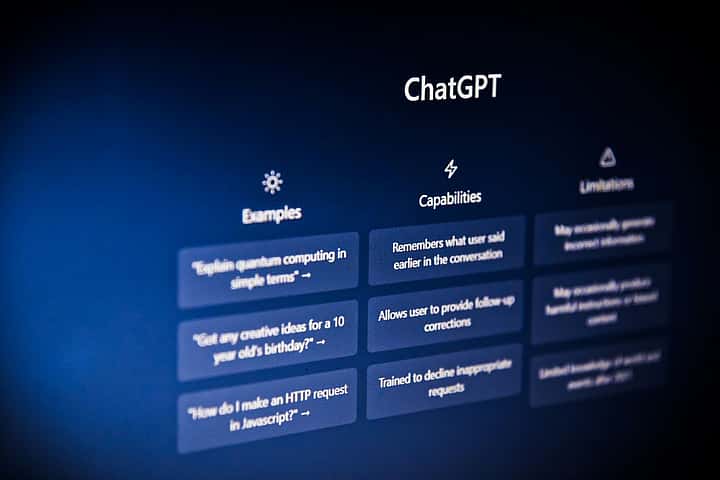 OpenAI Is Reviewing Your Chats With ChatGPT, Notifying Police In ...