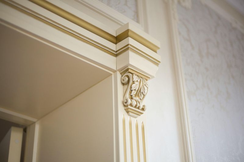 10 Subtle Touches That Make Any Room Look More Expensive