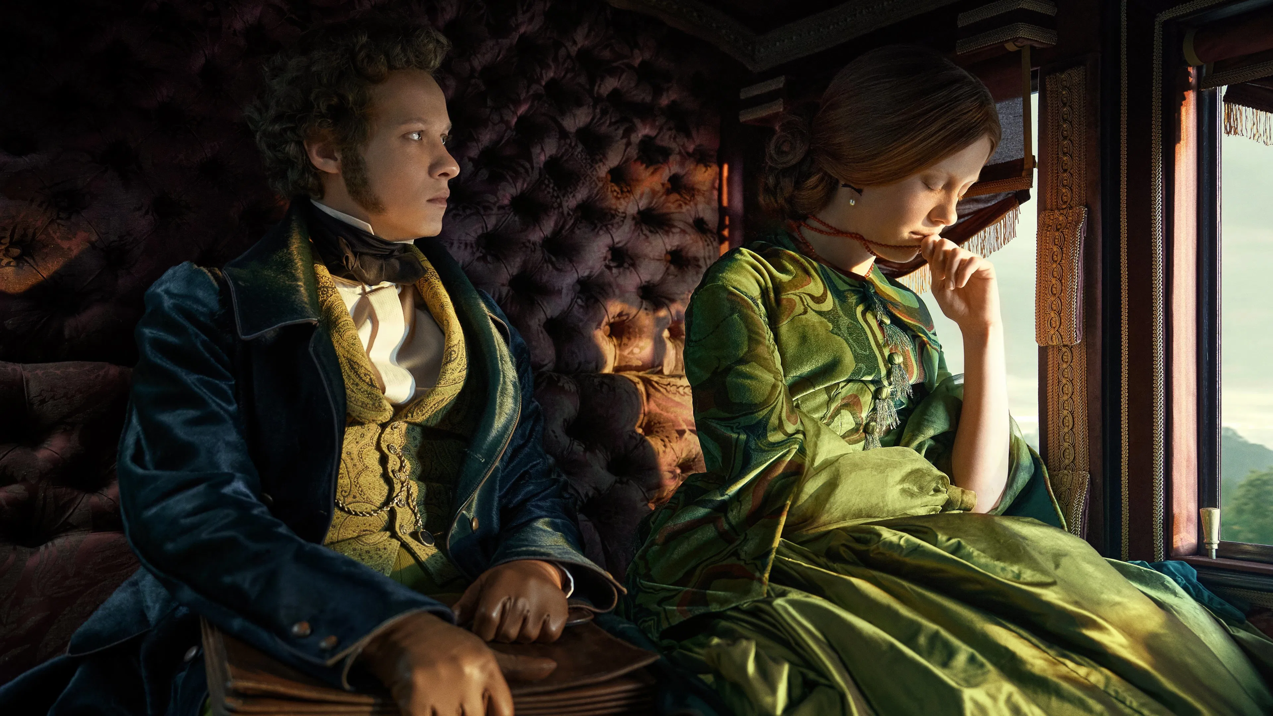 David Fincher et Guillermo del Toro défendent Netflix et relancent le ...