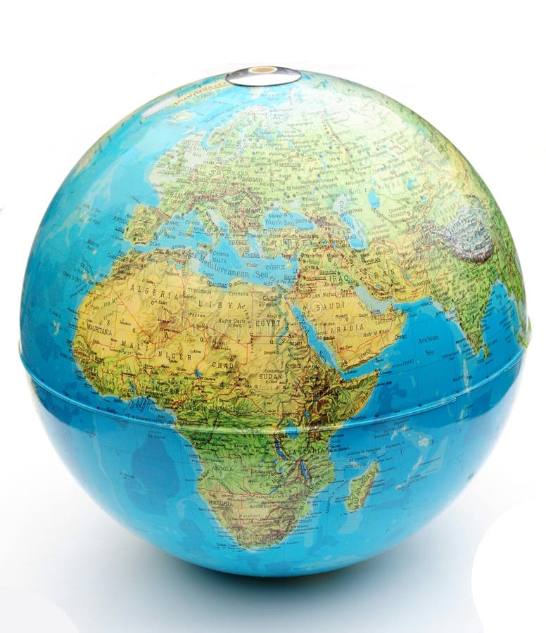 The Royal Radiance: An Exclusive Look at 14 Enthralling Necklaces That ...