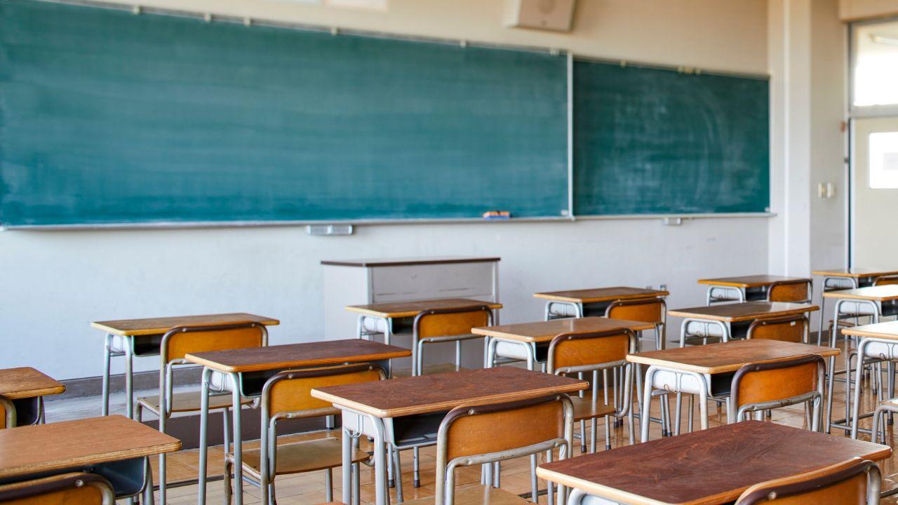 Ponti scolastici 2025, il calendario delle feste e dei giorni di vacanza