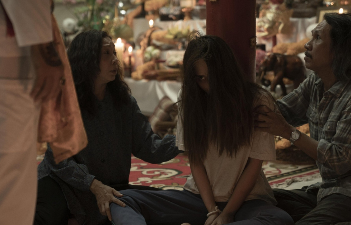 20 Underrated Found Footage Horror Films That Feel Too Real