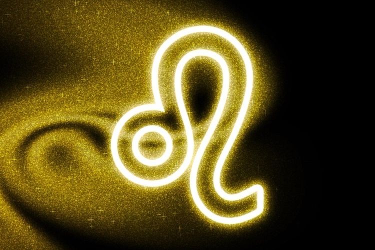 Ramalan Zodiak Leo Bulan September 2025: Cinta, Karier, Keuangan ...