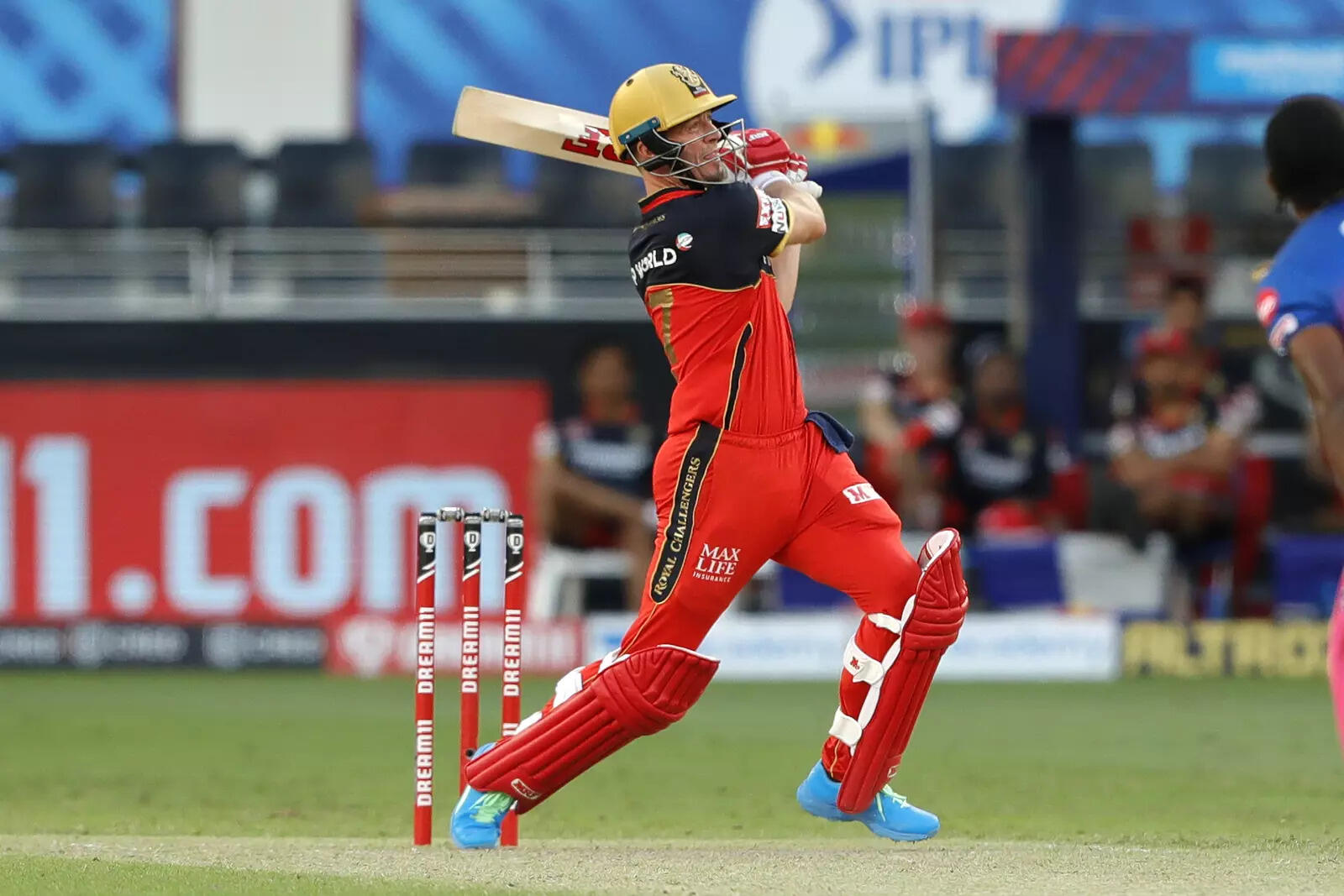 IPL: AB de Villiers reveals why he left Delhi Daredevils for RCB - 'You ...