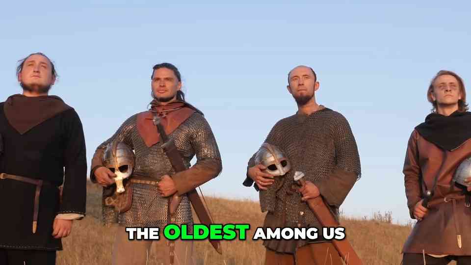 How Long Humans Can Live Is Now a Question of Science