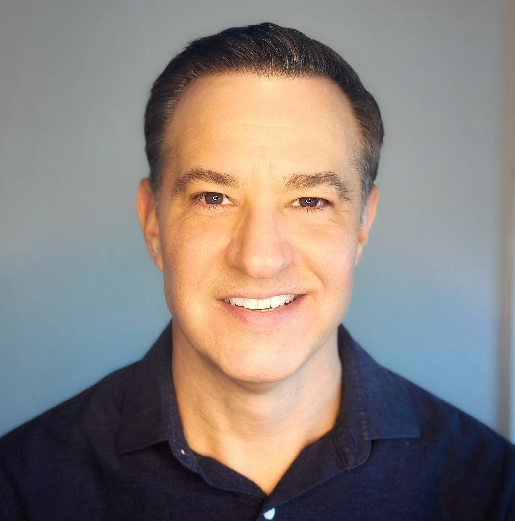 Miami Dolphins predictions for Week 13 game vs. New Orleans Saints