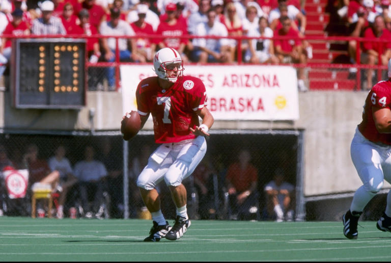 Scouting Nebraska football's next opponent in 2025: Akron Zips (0-1)