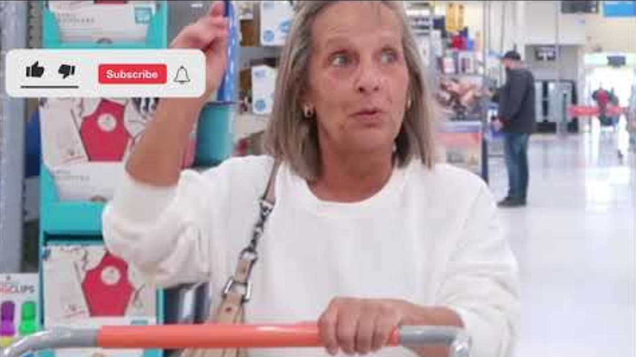 Hilarious Reactions to Awkward Songs from Strangers