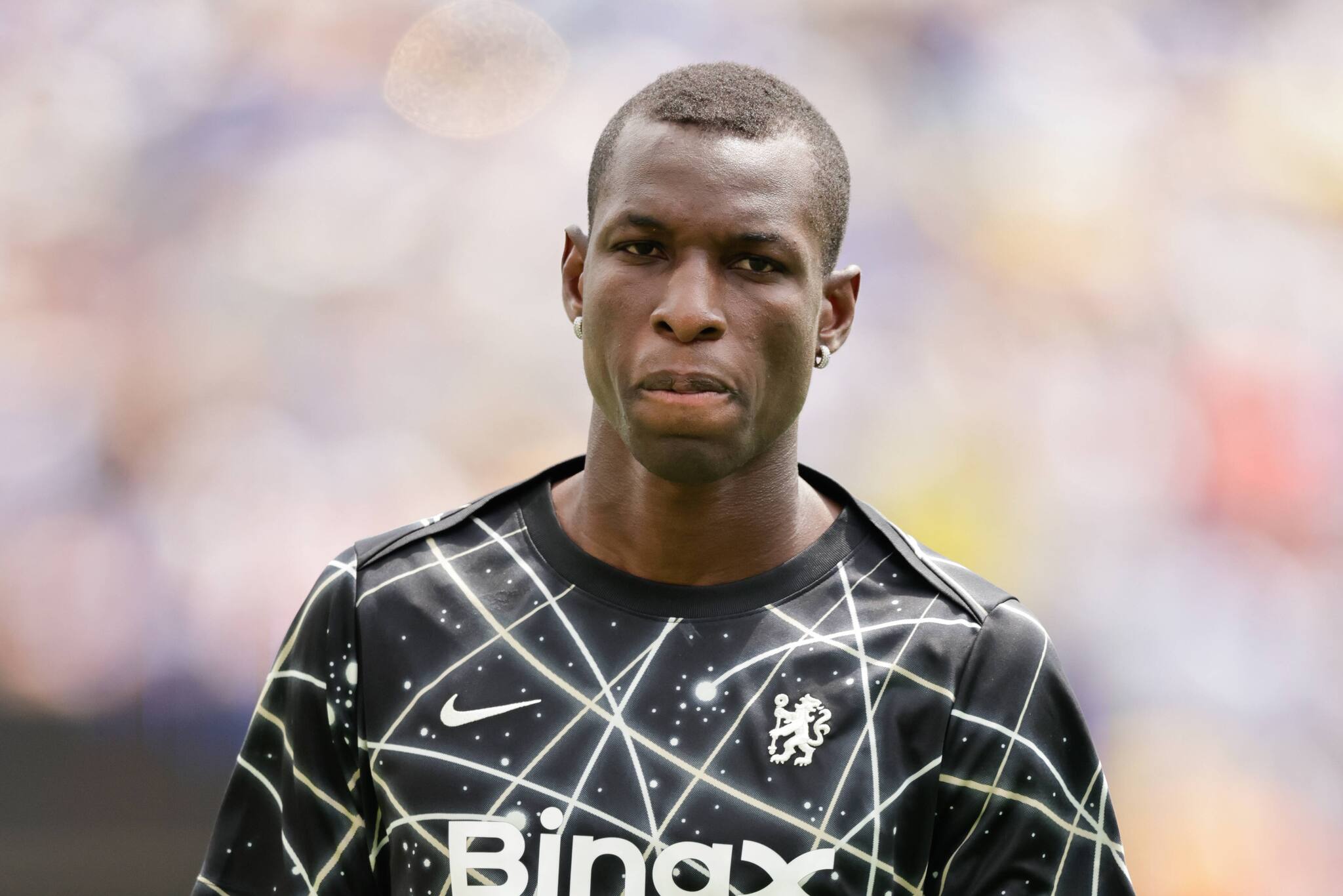 Transfernews: Wer kommt, wer geht? Die spannendsten Wechsel des Sommers