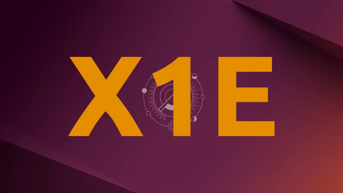 Ubuntu X1E se actualiza con el kernel Linux 6.17 en ARM64