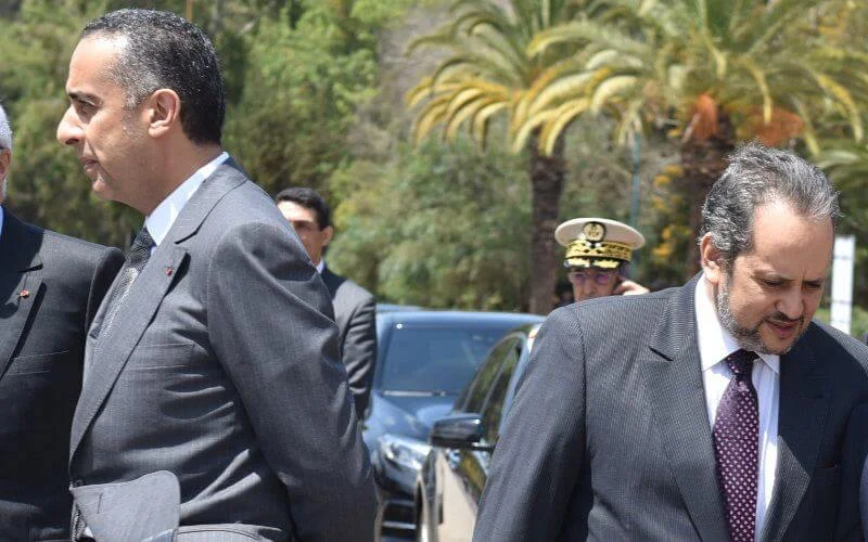 PJD shifts stance to support direct voting rights for Moroccans abroad ...