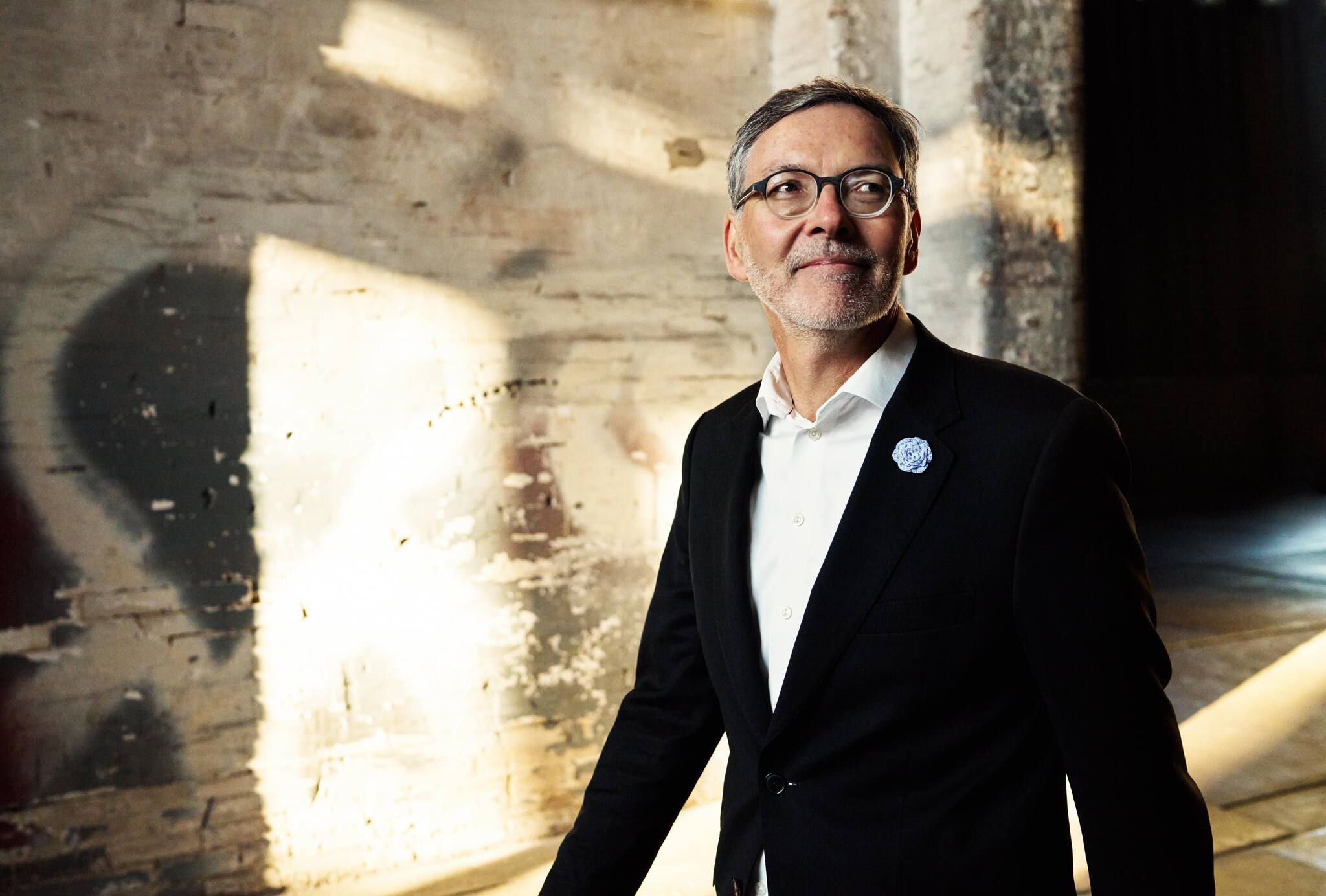 Schleswig-Holstein Musik Festival 2026: Programm mit Schwerpunkt Stockholm