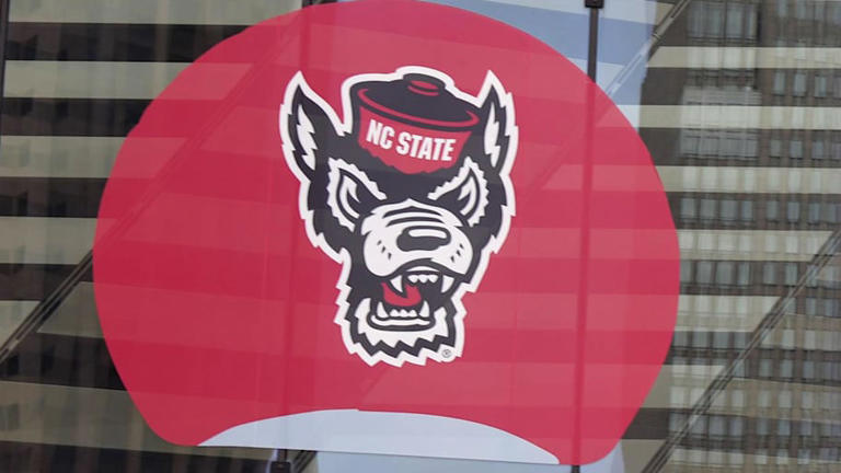 NC State Basketball Roster Set After Late Addition