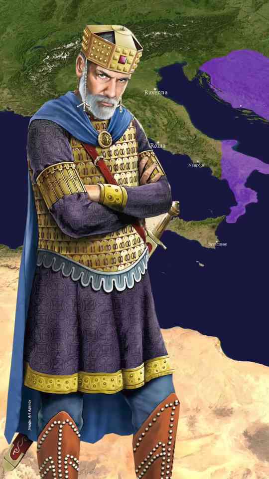 Constantinople - How It Transformed During Empire's Resurgence