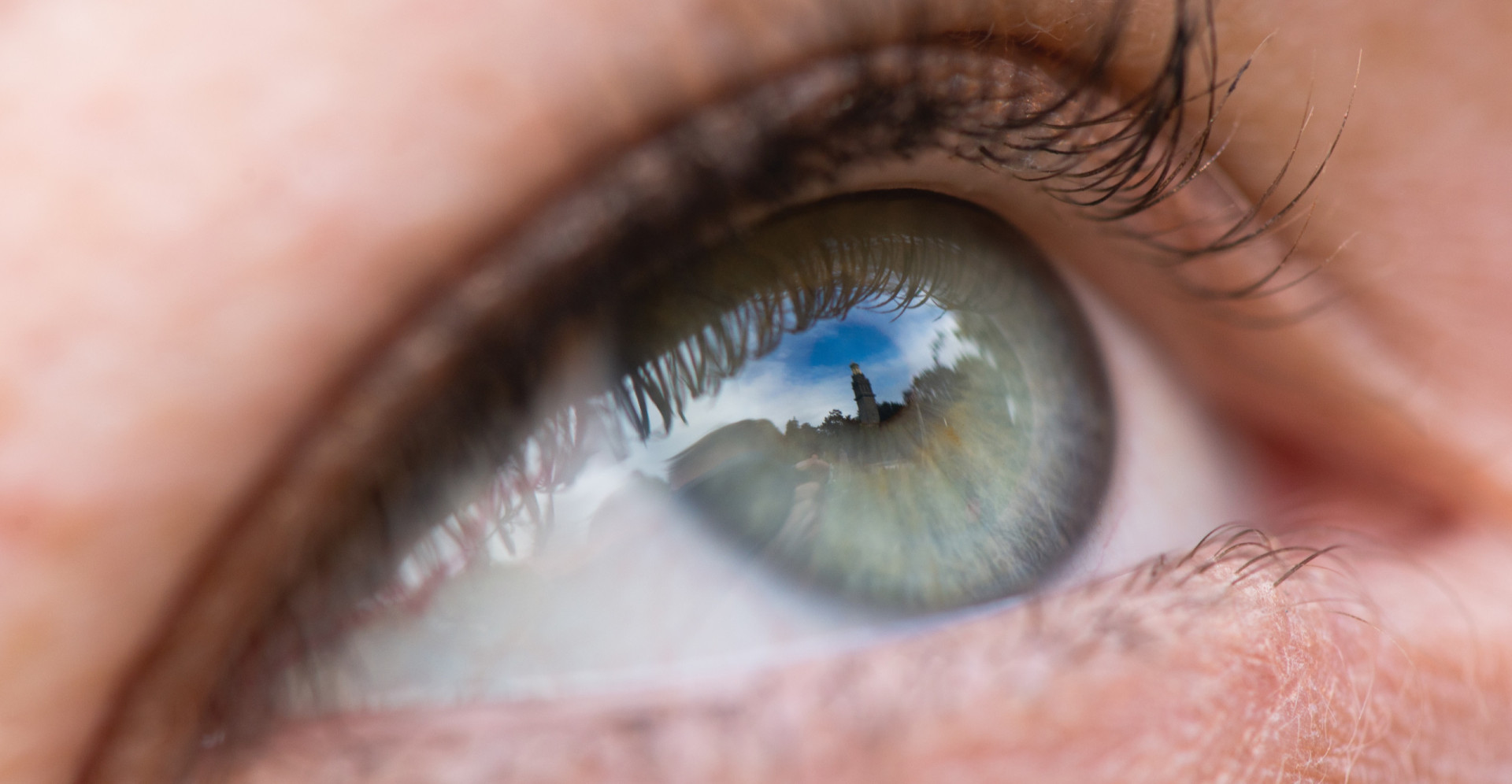 Tips for eye health and maintaining good eyesight