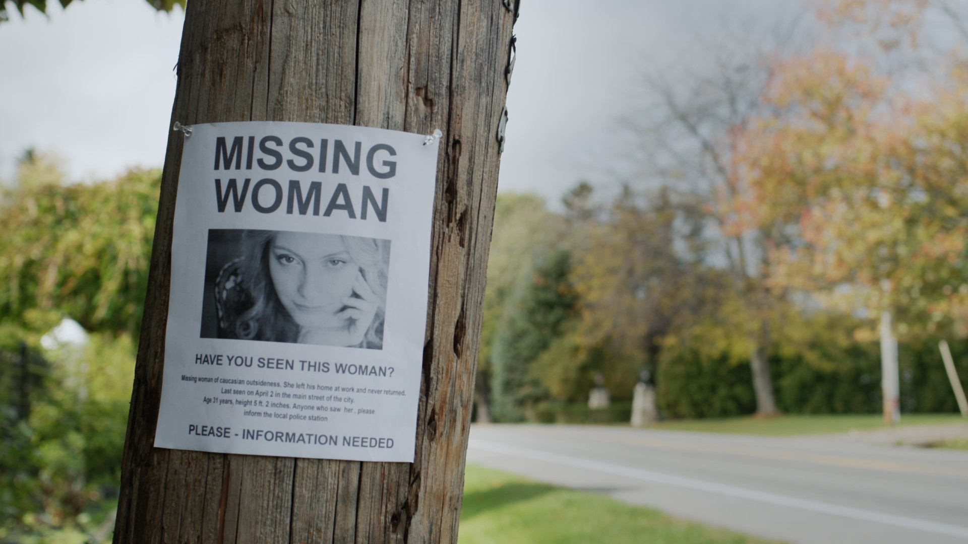 Without a trace: 20 states with the most missing persons