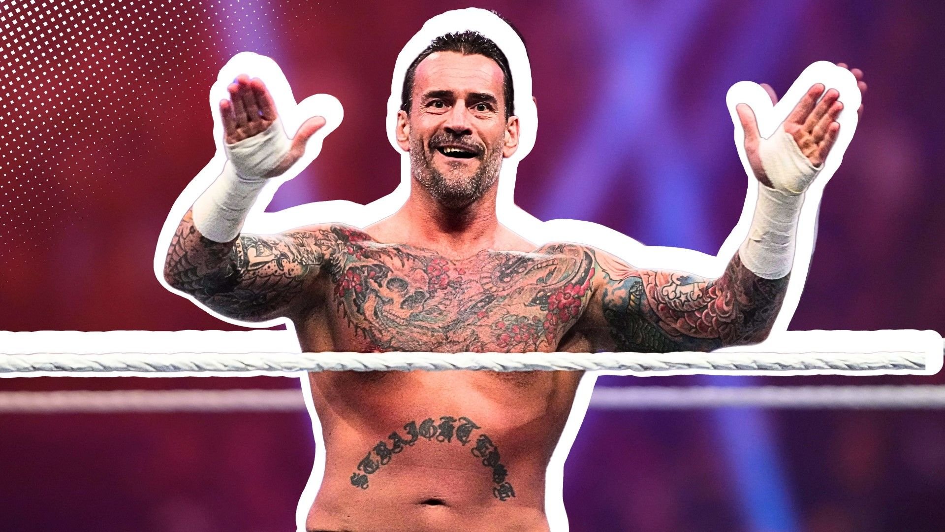WWE 2026 in Deutschland: Hier gibt es heute die Tickets
