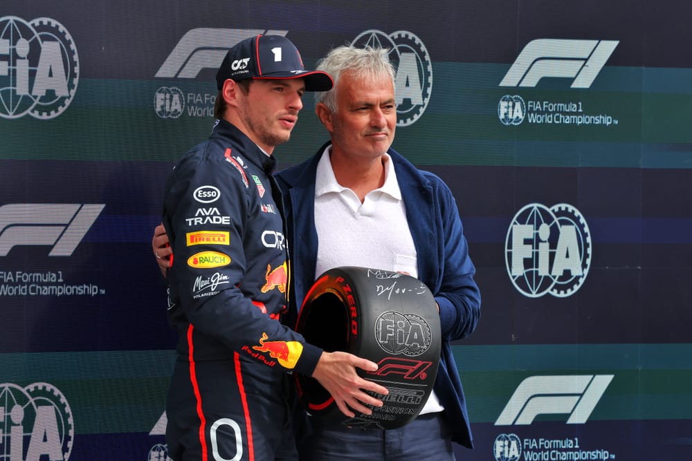 How many pole positions does each 2025 F1 driver have?