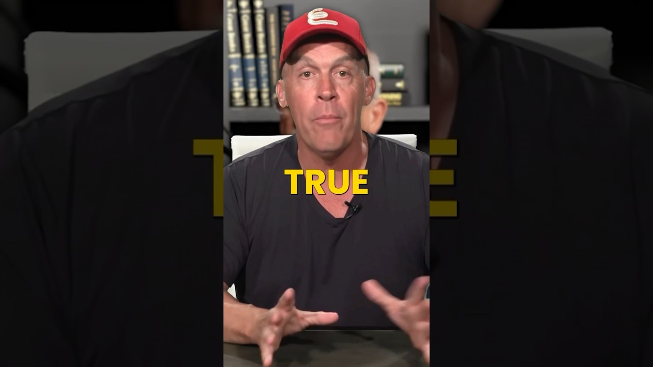 How buyers purchase homes without credit scores