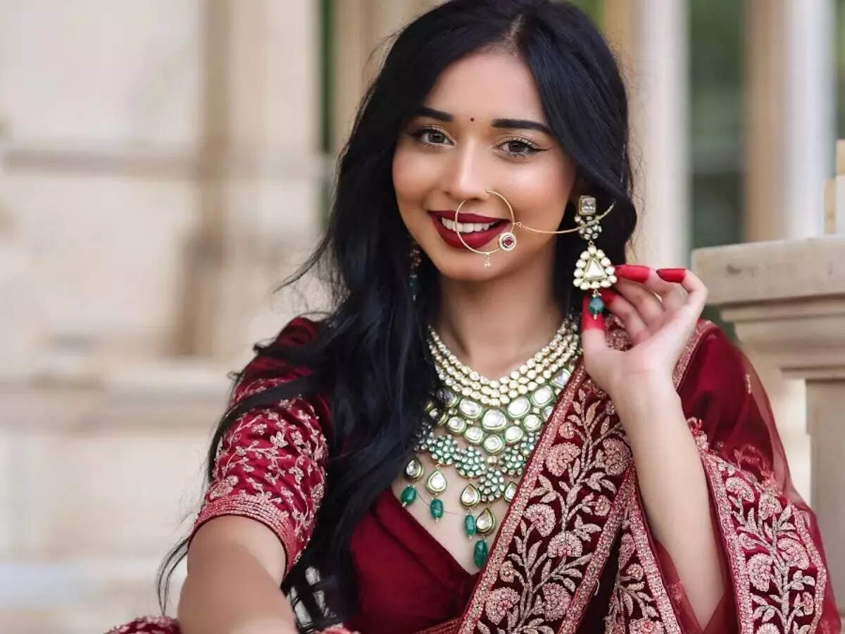 Bigg Boss 19’s Tanya Mittal says her boyfriend left her as he didn't ...