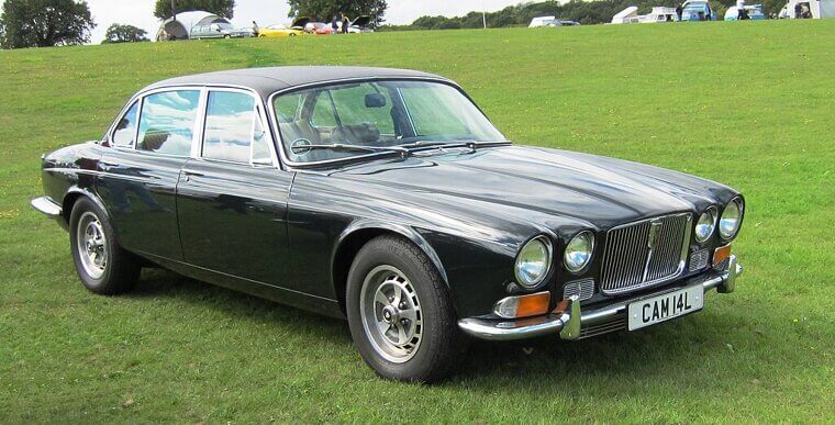 Popular Vintage Cars That Disappointed Their Owners