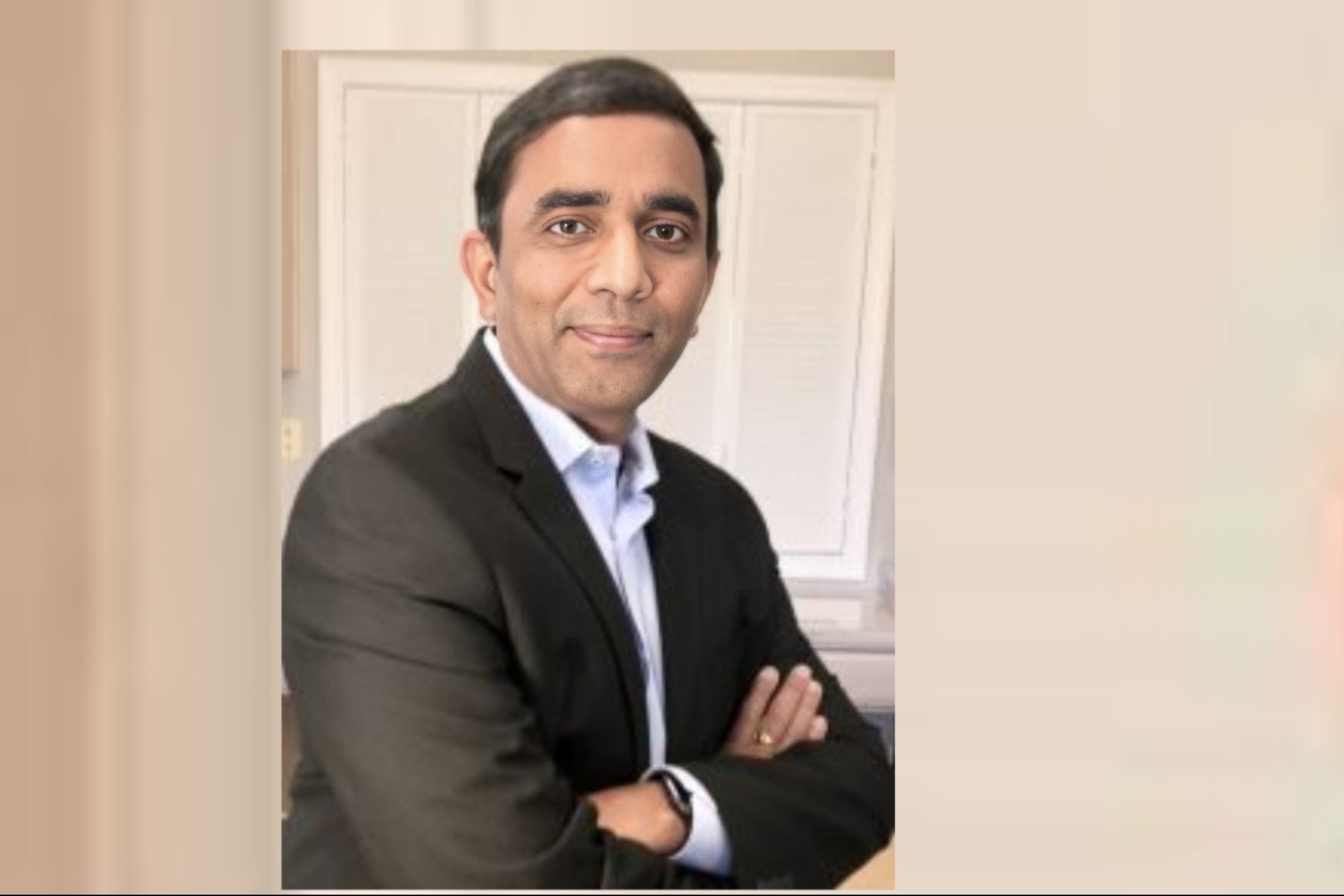 Hero Electronix's Semiconductor Firm Tessolve Bags USD 150 Mn Funding ...