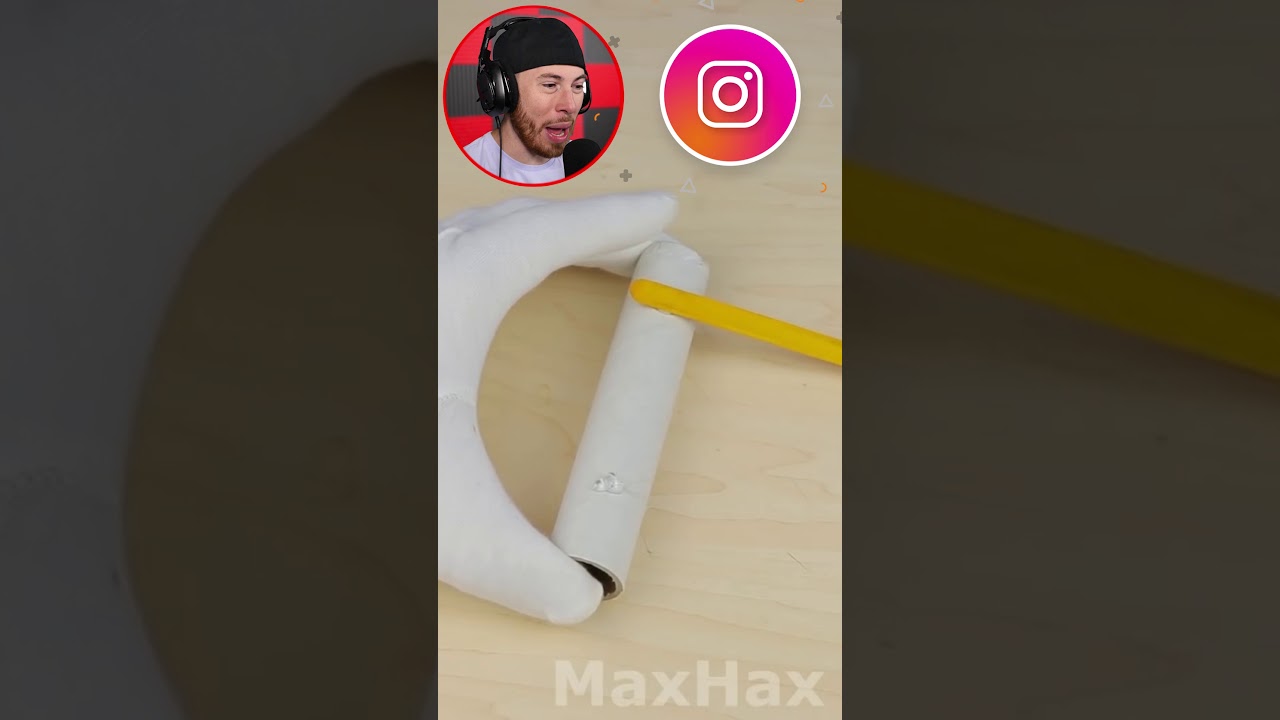 Useless life hacks that are so bad they make you cringe