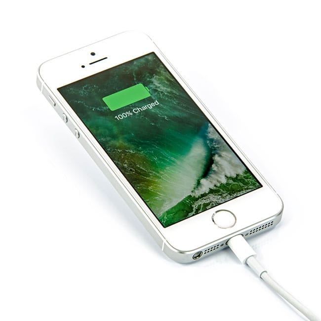 The Worst Charging Mistakes That Are Hurting Your Device’s Battery Life