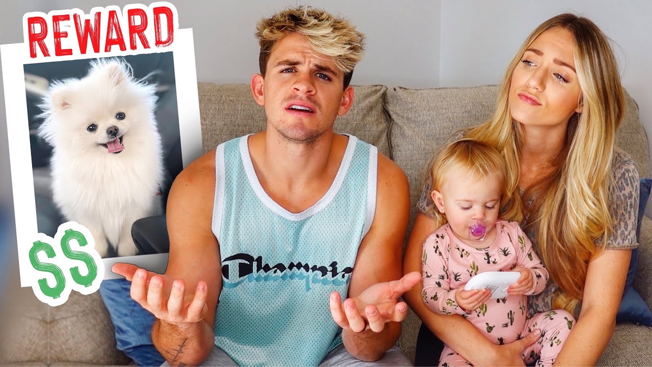 Answering Some of Our Most Difficult Family Questions