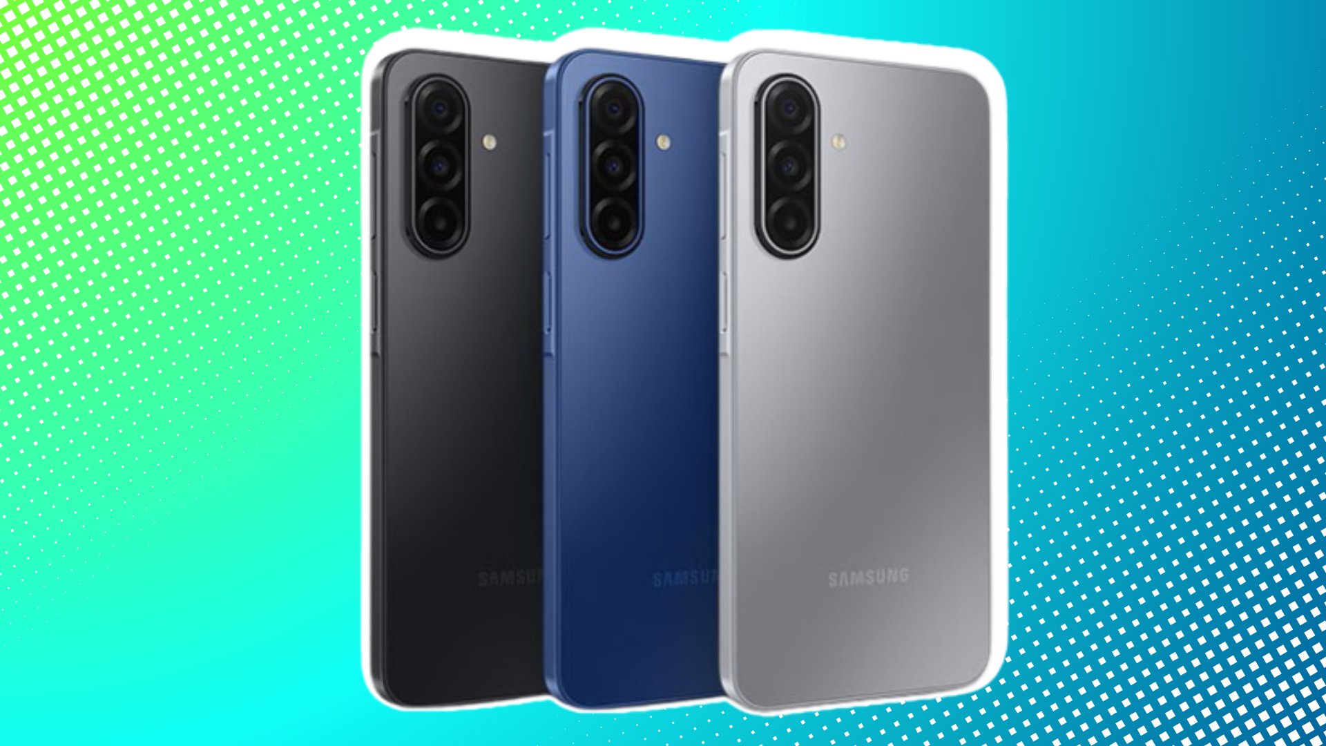 Beliebtes Samsung-Galaxy-Handy kommt zurück